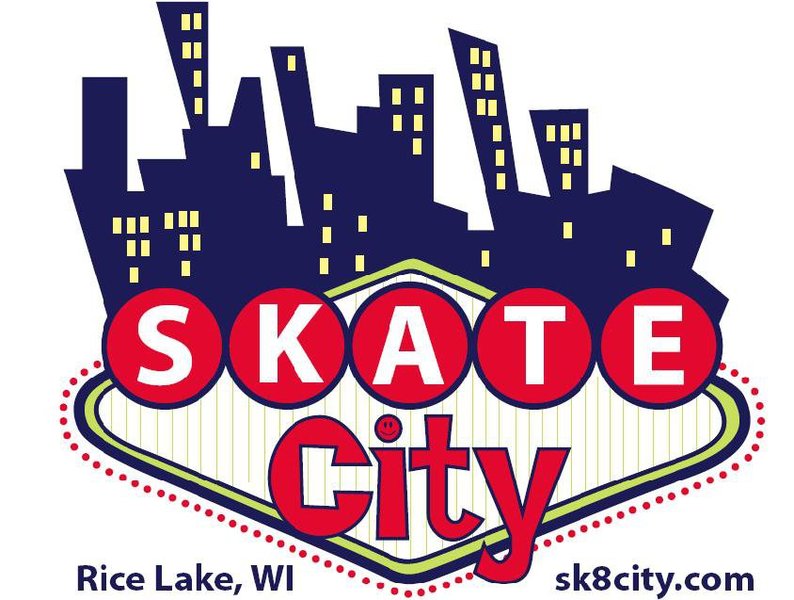 Special Event at Skate City | Scheduling and Booking Website